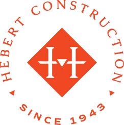 About Us | Maine Commercial Contractors | Hebert Construction