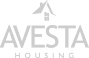 Hebert Construction | Commercial Construction Contractors