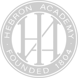 Hebert Construction | Commercial Construction Contractors