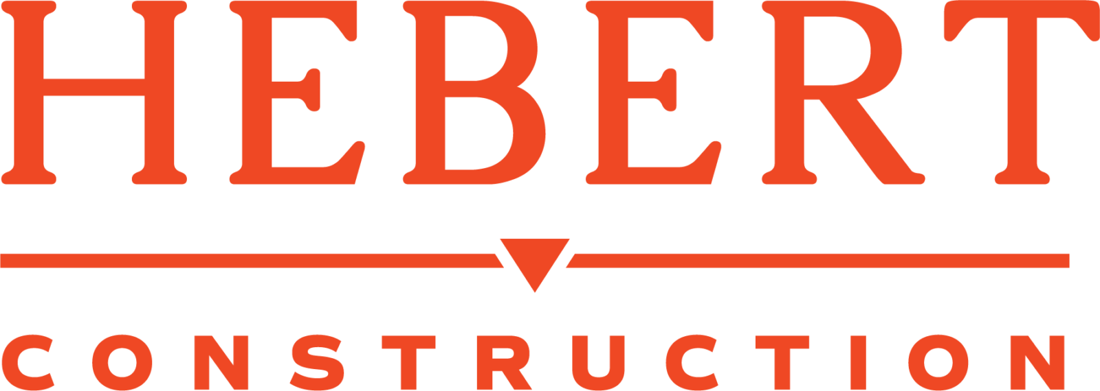 ABC Maine to Launch Apprenticeship| Hebert Construction