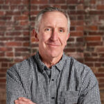 Our History | Maine Commercial Contractors | Hebert Construction