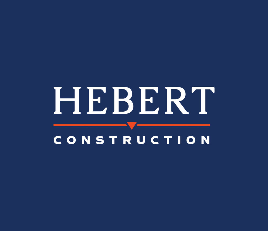 Our History | Maine Commercial Contractors | Hebert Construction