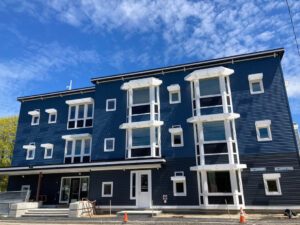 News & Press | Hebert Construction