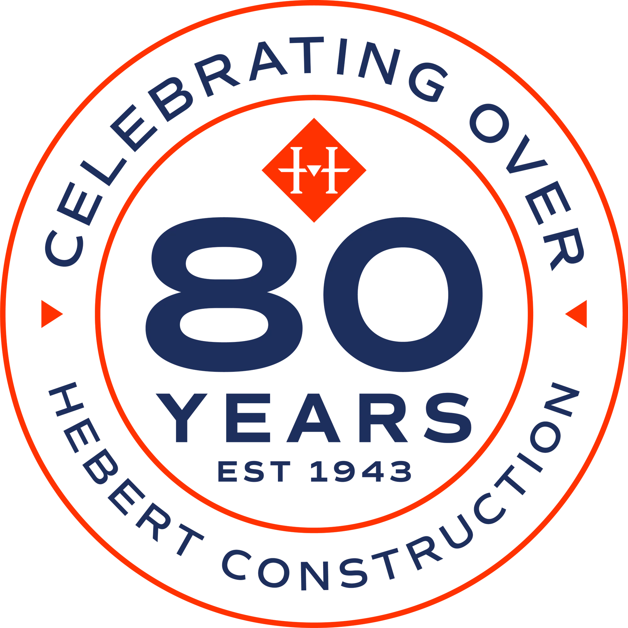 About Us | Commercial Building Contractors | Hebert Construction